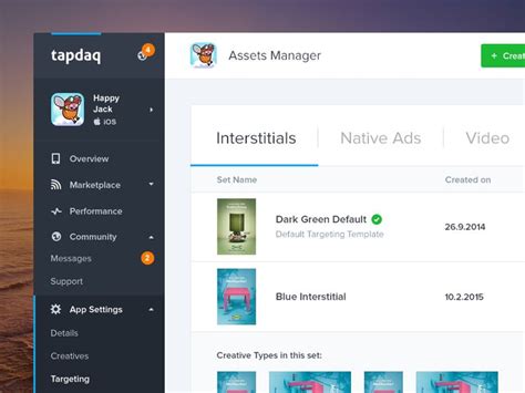 번역 디자인된 관리자 페이지 20가지 예시들 Dashboard Design Interactive Design Design