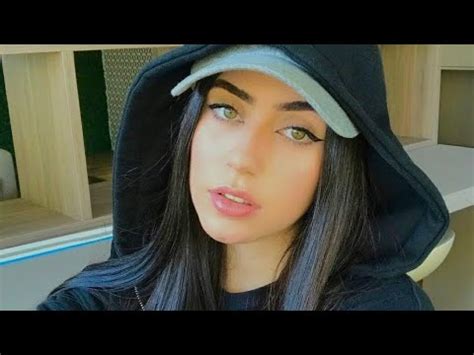 Menina Gemendo Demais Youtube