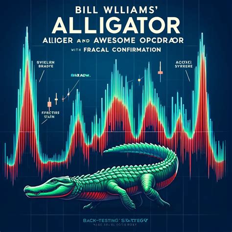 Building A Sophisticated Forex Trading Bot With Python And Metatrader 5 V3 By Javier Santiago
