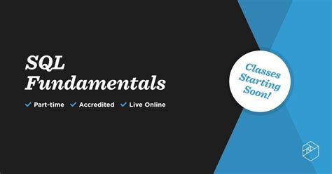 metis on linkedin interested in sharpening your sql and data