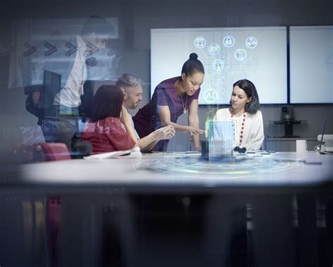 On Demand Webinar Systems Engineering In Energy And Utilities Energy
