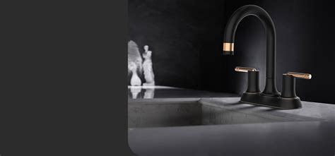 도매 고급 욕실 수도꼭지 제조 업체 공장