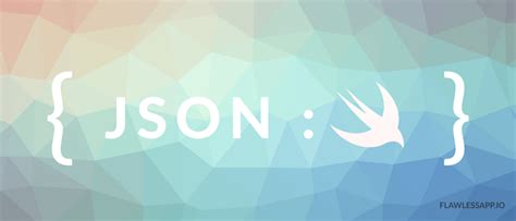 Nitin Aggarwal On Linkedin Json Parsing With Codable In Swift