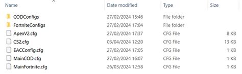 How To Set Up And Update Kmbox Net DMA Cheats