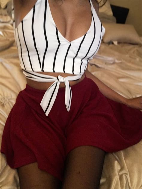 Bollywoodtrapqueen Porn Videos And Photos Erome