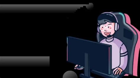 Five Nights At Freddys 4 Unblocked Games Premium Play Online