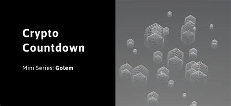 How To Write And Compile Your Solidity Smart Contract Code In Remix Dapp Development Basics