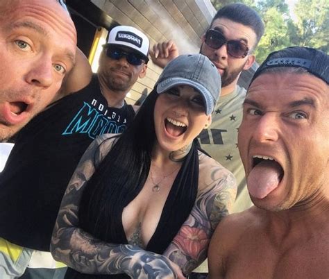 The Atacama Skeleton Pic