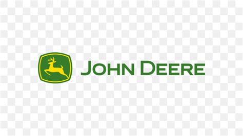 John Deere Svg Logo Free Vectors
