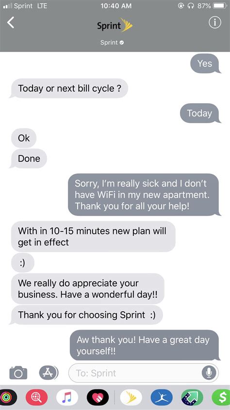 He Had To Ask Me The Same Question Twice Because I Just Answered Yes” To The Two Different