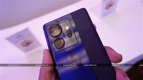 Infinix Zero Ultra And Zero First Impressions Spec Overhaul Gadgets