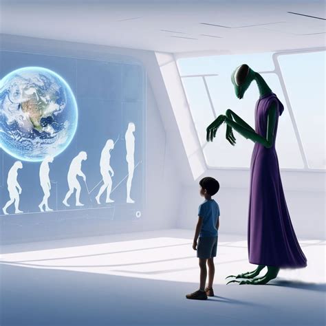 Pin By Michelle Waters On Mantis Alien Aesthetic Alien Art Ufo Art