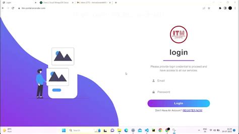 Video Nikhil Shrivastava On Linkedin Fullstackdevelopment Mernstack Webdevelopment Html