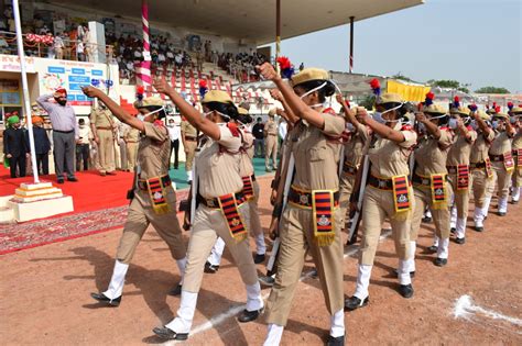 Fazilka Police