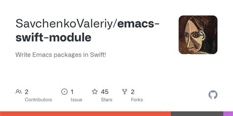 Emacs Swift Module Write Emacs Packages In Swift Rplanetemacs