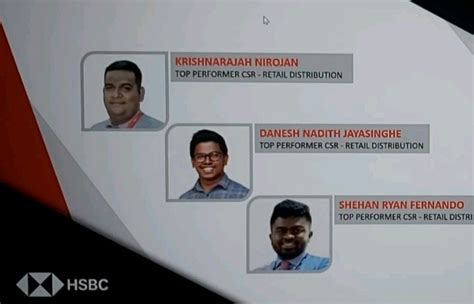 nirojan krishnarajah on linkedin q1 top perfomer csr thank you all