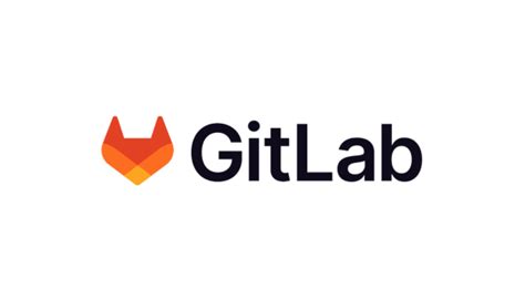 ai accelerated engineering services dataart