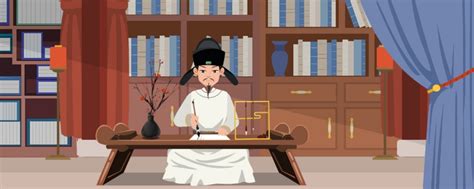 儒林外史王惠人物形象 儒林外史王惠人物介绍 天奇生活