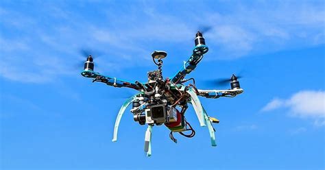 Ken Kahn On Linkedin Defense Organizations Are Moving Toward Electrification To Build A