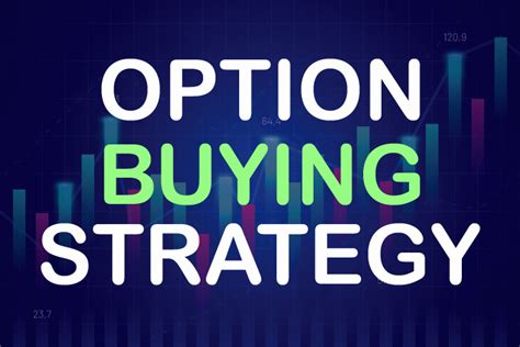 stema scalping option buying strategy akme analytics