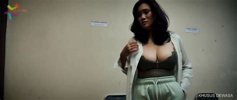 Watch Online Fransiska Candra Novitasari Virly Virginia Keramat Tunggak 2023 HD 1080p