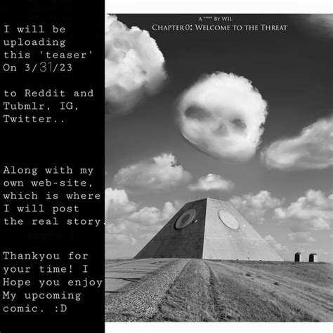 Hi I Have Been Working On A Scp Fan Story For A While Basically I