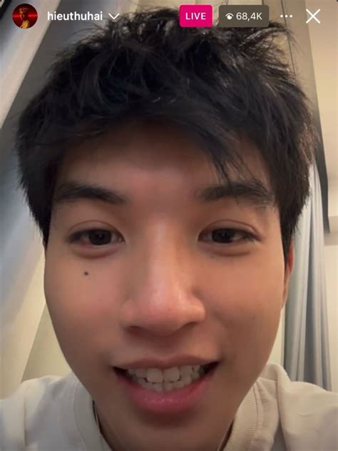 Sau G N Th Ng Anh Y Quay Tr L I Gi I Live Stream Nh Ng C V Ig Kh Ng Ng H L M