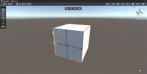 How To Design A Simple Level Using Probuilder In Unity Logrocket Blog