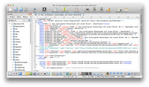 Ultraedit Para Mac Descargar