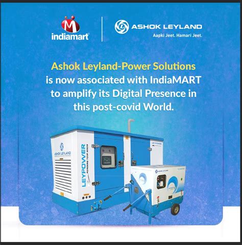 Shishir Srivastava Posted On Linkedin