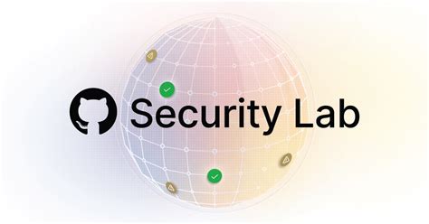 why github new codeql security feature is not for php php magazine