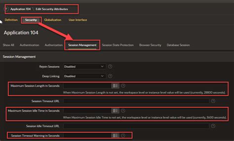Visual Studio Re Enable Build Failed Run Last Success Dialogue Box Stack Overflow