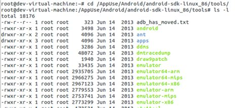 Android Application Security Testing Guide Part 2 Infosec
