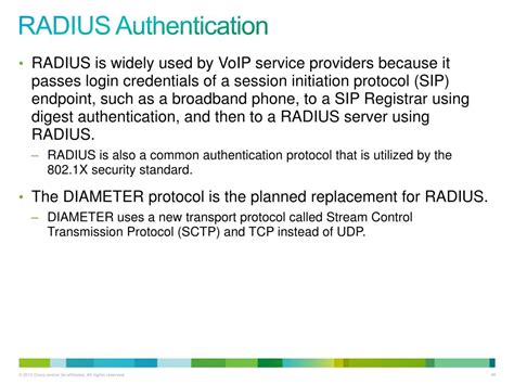 Ppt Authentication Authorization And Accounting Powerpoint Presentation Id 2155484