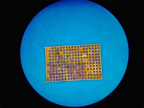 Reball Wifi Module Broadcom Bcm4356xkubg Nintendo Switch Nintendo Switch Tronicsfix