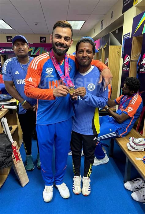 Karthik Reddy On Linkedin Inspirational Raghu