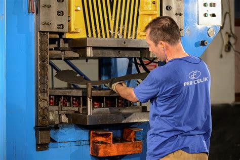 Fercelik Bike And Motorcycle Frame Turkey