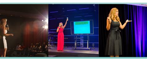 LISTEN AND RATE MY PODCAST