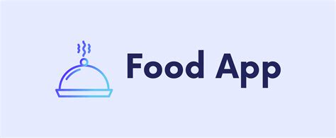 github alphaolomi food server a backend server for 🍜🍝food app based on 📦laravel