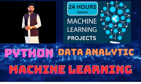 Do Data Analysis Visualization Code Script R Programming By Hassanexpert33 Fiverr