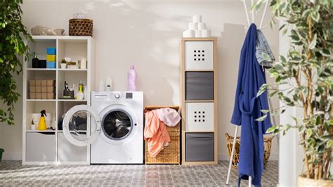 20 Smart Box Shelf Ideas That Will Upgrade Your Rooms Organization