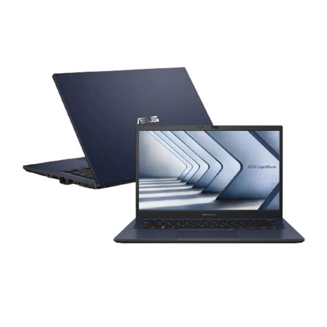 Asus Expertbook I U Gb Ram Gb Ssd Buy Now Himmcom International