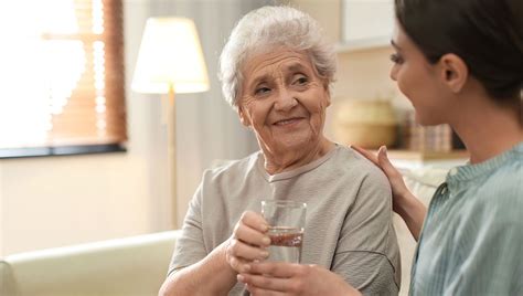 Tight Fluid Restriction Not Needed In Chronic Hf Patients Fresh Up Tctmd