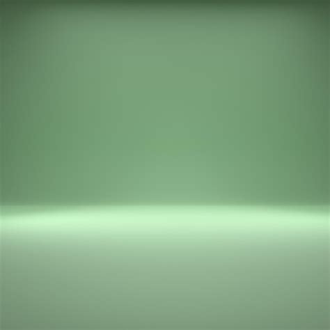 Premium Photo Square Pistachio Background