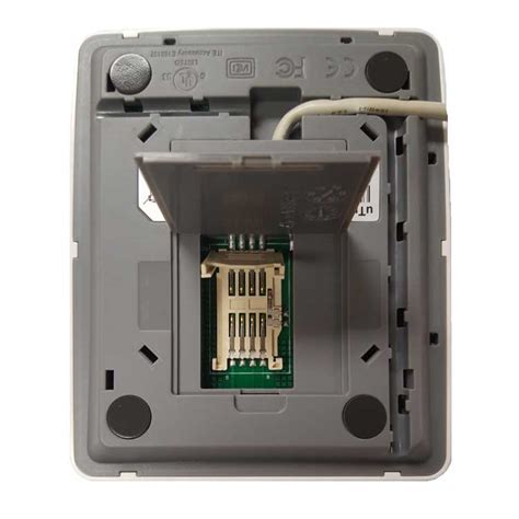 Identiv Utrust 4711 F Contactless Smart Card Reader W Sam Cardlogix