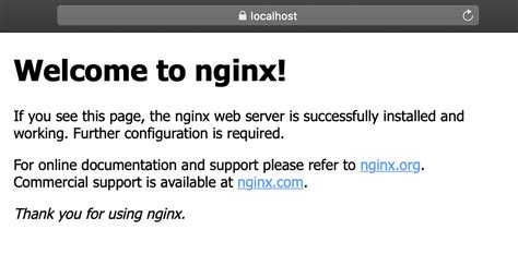 Ftserver 도커 서버 구축 Docker Debianbuster Nginx Php Phpmyadmin
