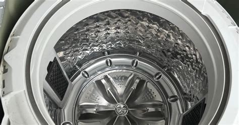 출산을 앞두고 있어서 고민이 많이 되었눈데 정말 꼼꼼하게 해주셨어요 설명도 하나하나 다해주시고 친절하시기까지👍