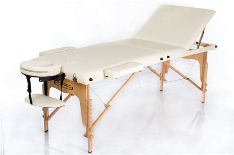 Pin On Massage Table