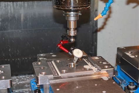 Positioning Datum For Cnc Machining Parts Ddprototype