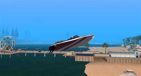 Steam Community Guide Gta San Andreas All Cheat Codes